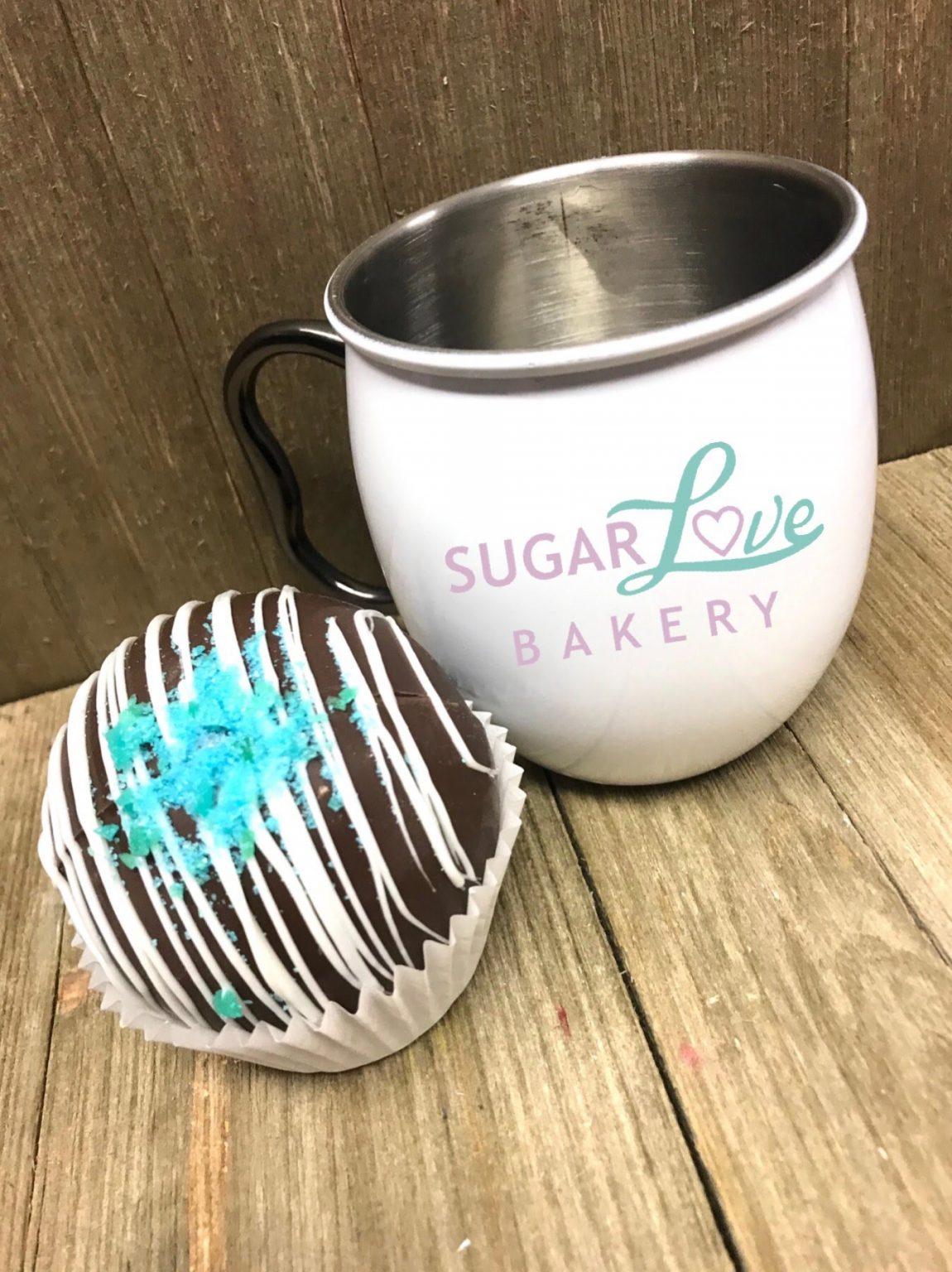 Firecracker Bomb – Sugar Love Bakery